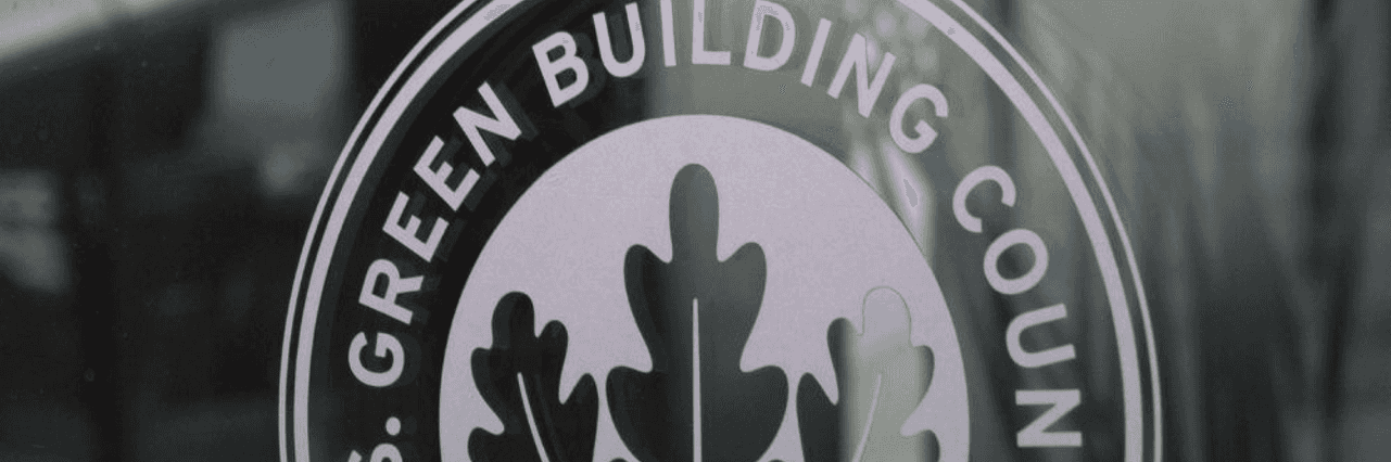 Sostenibilidad en la vivienda: Todo sobre la certificación LEED