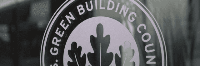 Sostenibilidad en la vivienda: Todo sobre la certificación LEED