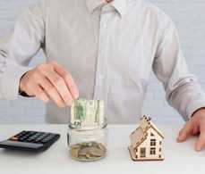 6 estrategias clave para maximizar tu inversión inmobiliaria