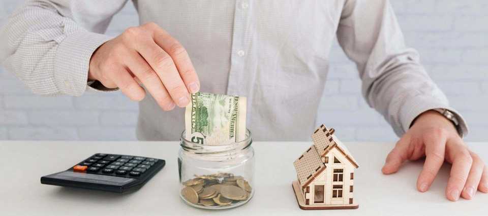 6 estrategias clave para maximizar tu inversión inmobiliaria